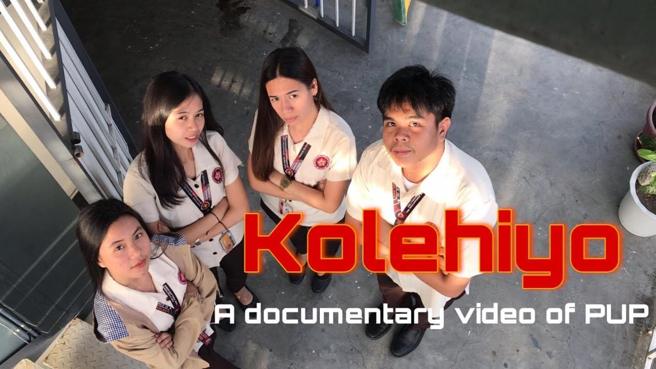 Activity 2 Bayran, Calbario, Mendiola, Pecayo, Tahum - YouTube