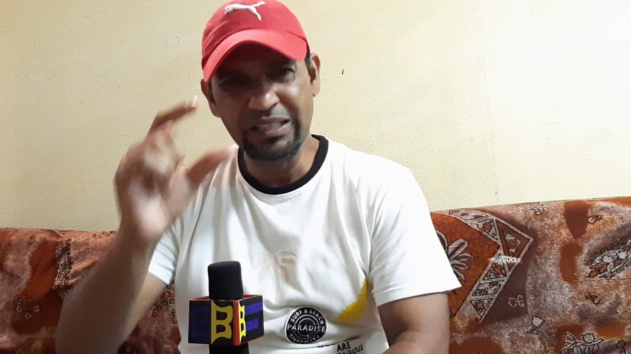 DilBechara Trailer Review - YouTube