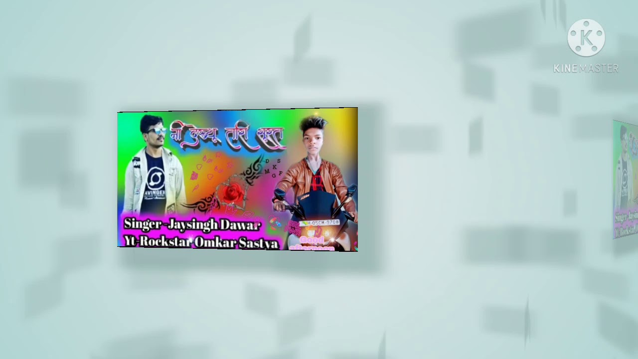 Pppppppppppppppppppppppppppppppppppppppppppppppppppppp - YouTube