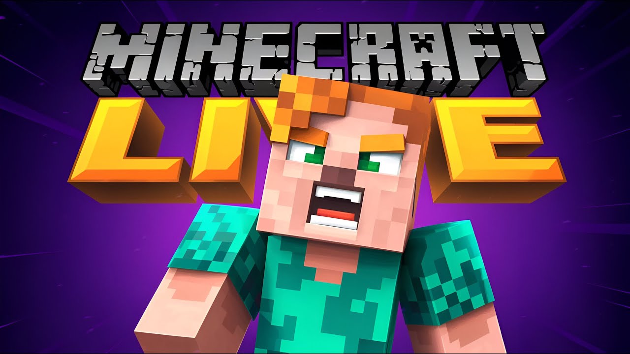 Minecraft Server LIVE - The Best Lifesteal Server - CLOUD SMP - YouTube