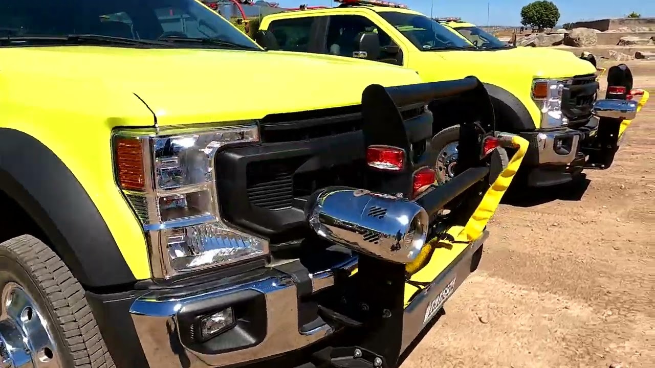 Keep It Up, California! | Daily Update 9-8-22 | Cal OES - YouTube