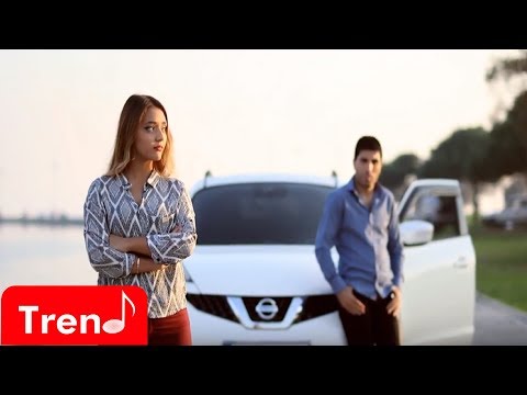 Devran - Vefasız (Official Video)