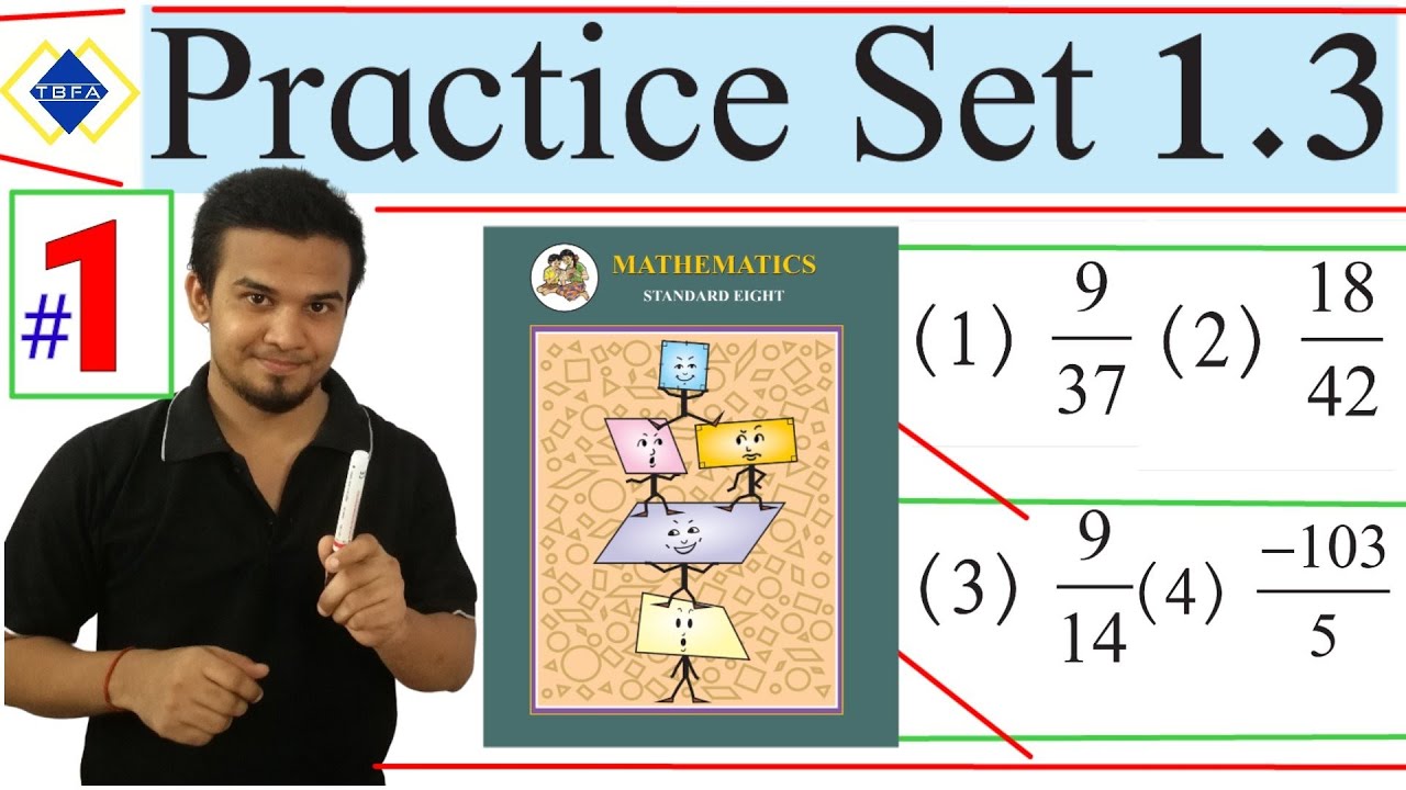 Practice Set 1 3 8th Class 8th Class Maths Practice Set 1 3 Answers practice-set-1-3-8th-class-8th-class-maths-practice-set-1-3-answers