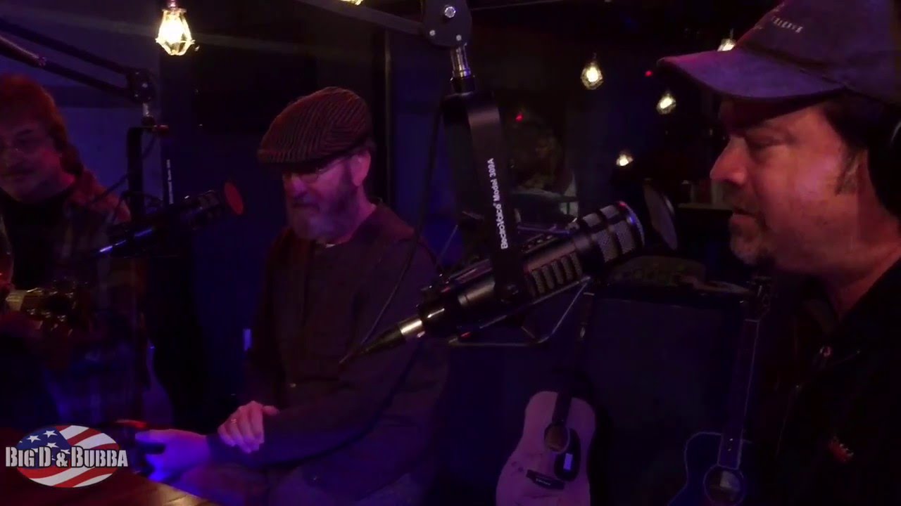 Restless Heart sing their classics! - YouTube