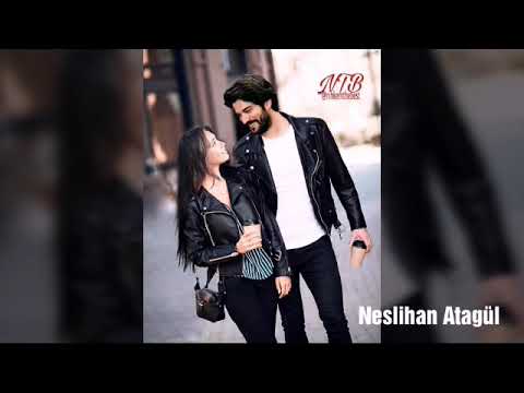 Kemal Nihan NTB (Kara Sevda)