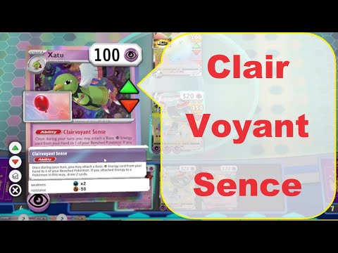 【PTCGL:Expanded Beta】VMAX VS VMAX. Long, long match - YouTube