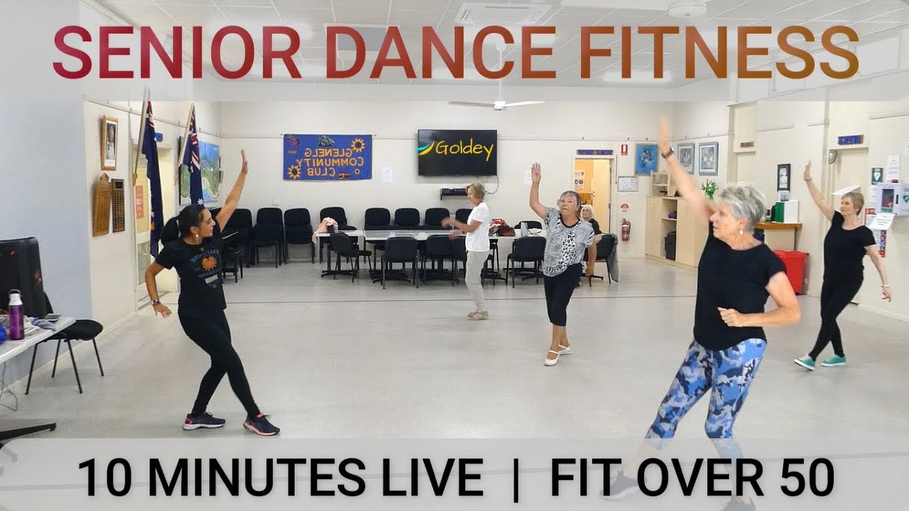 Physical Fitness Dance Aerobic Dance Workout App Free Dance Workout ...