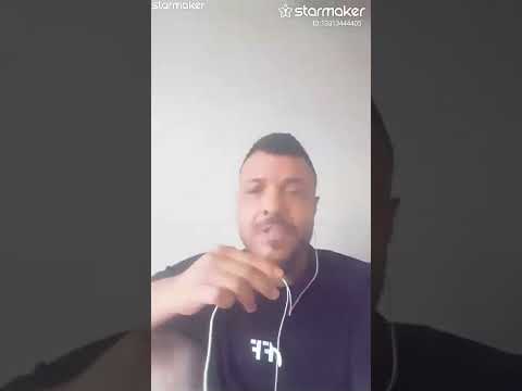 Mustafa Ceceli iyiki hayatımdasın