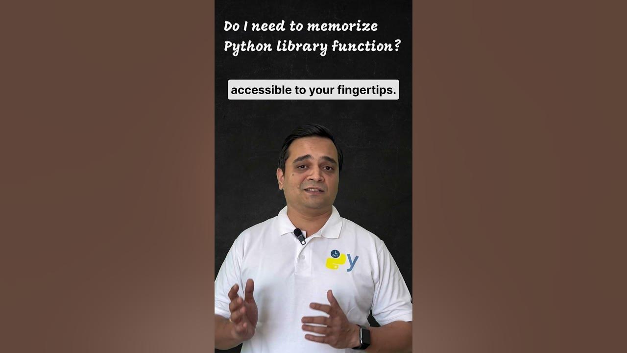 Python Library Function #python#django #technology #learning #python3 #coding #datascience # ...