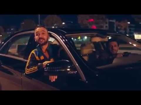 HEP YEK 2 TİTİRRETİN BENİ TİTİRRETİN BENIİ
