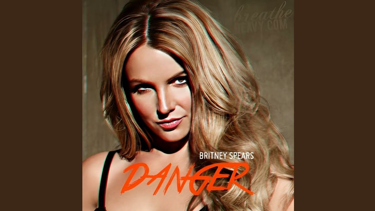 Danger - YouTube
