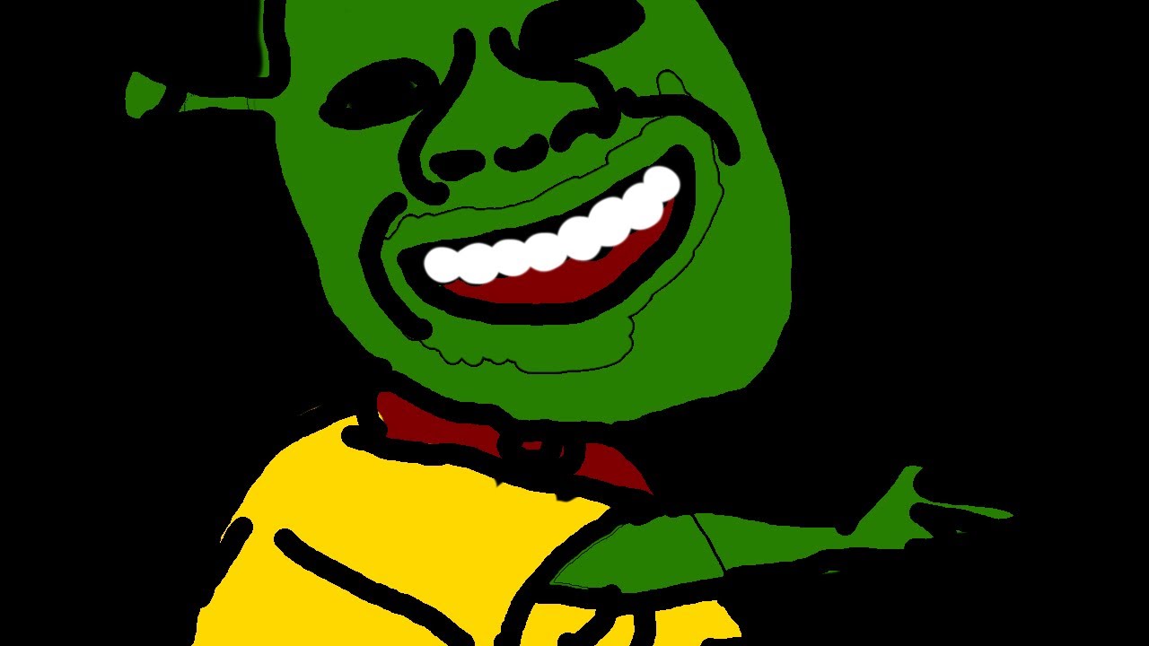 RUCA - ear rape meme - YouTube