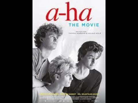 Aha the movie - YouTube