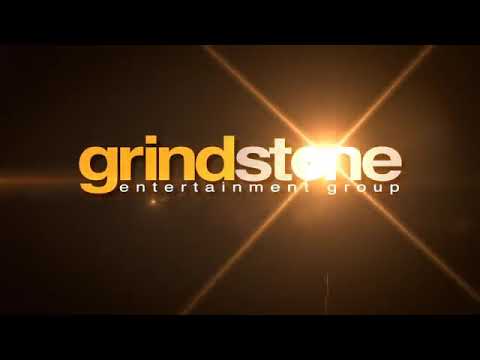 Grindstone Entertainment Group Logo - YouTube