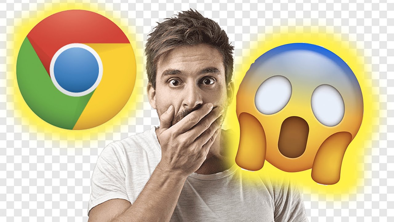 GOOGLE GAVE ME RANDOM PHOTOS TO MAKE THIS.... - YouTube