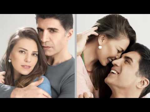 İstanbullu Gelin Dizi Müziği - Kokun Hala Üzerimde  Murat  Bade