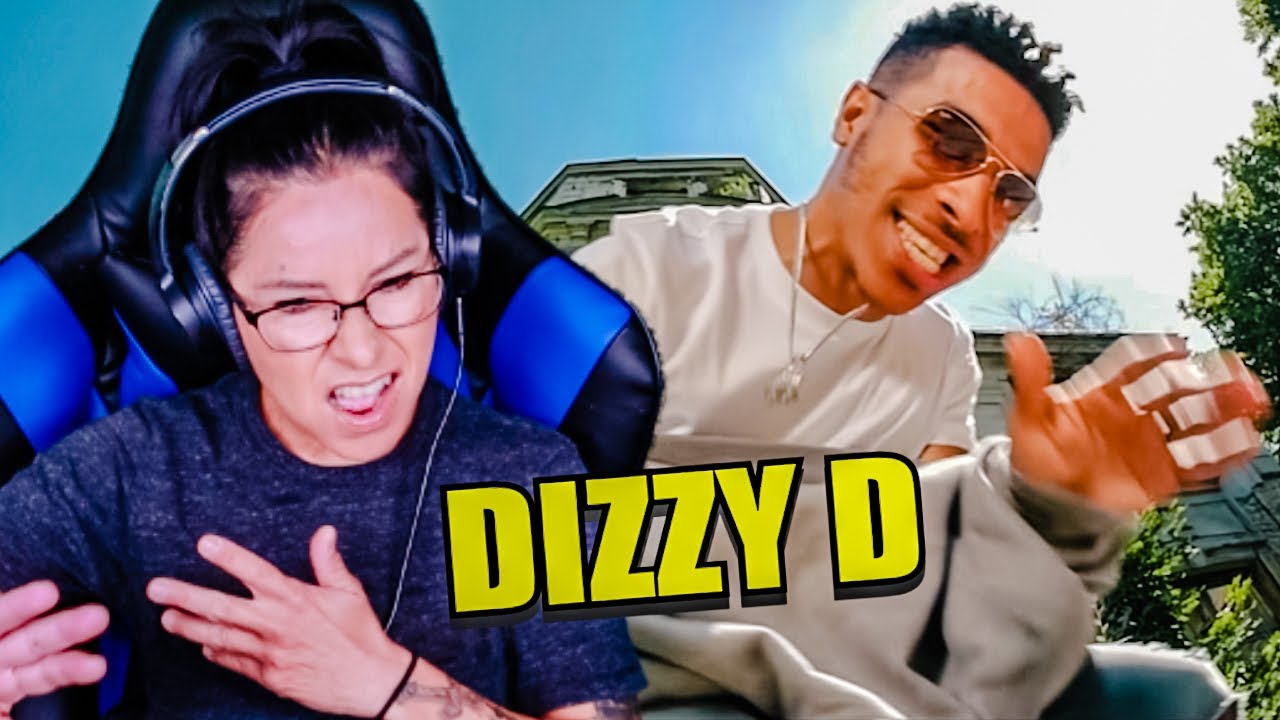 MOROCCO in DA HOUSE "DIZZY DROS - PARIS" 🔥 - YouTube