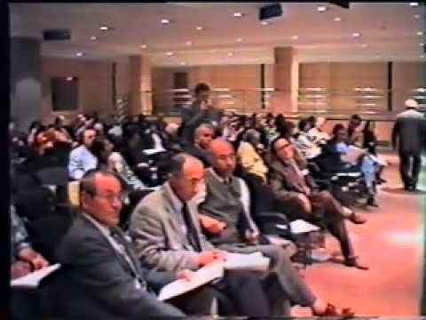 EMO DÜNYADA VE TÜRKİYE'DE KAMU GİRİŞİMCİLİĞİNİN GEÇMİŞİ BUGÜNÜ VE GELECEĞİ-4