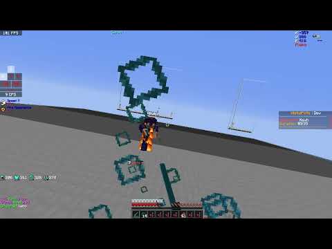 how 2 get railed by XEVH - YouTube