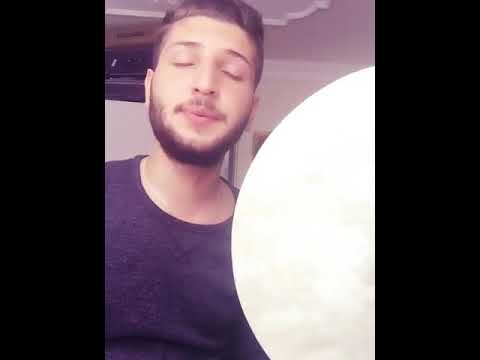 (Annelerimizin kıymetini bilelim )