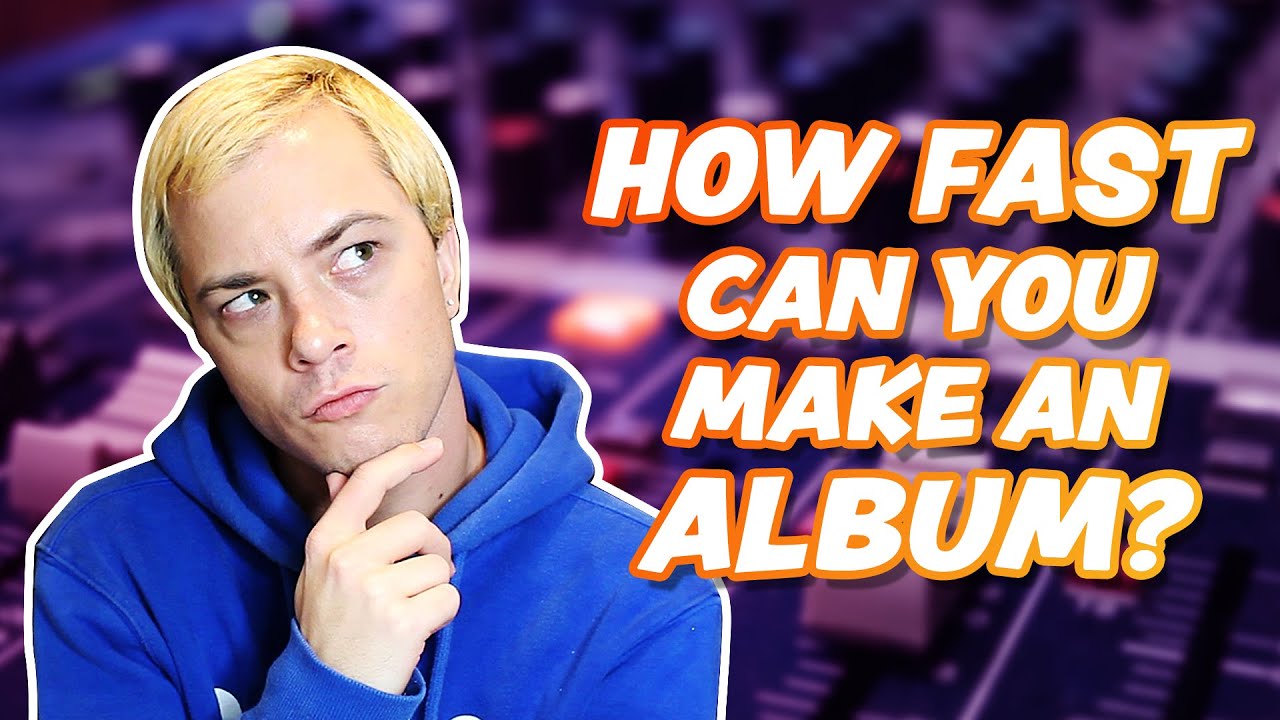 How Long Does It Take To Produce An Album YouTube how-long-does-it-take-to-produce-an-album-youtube