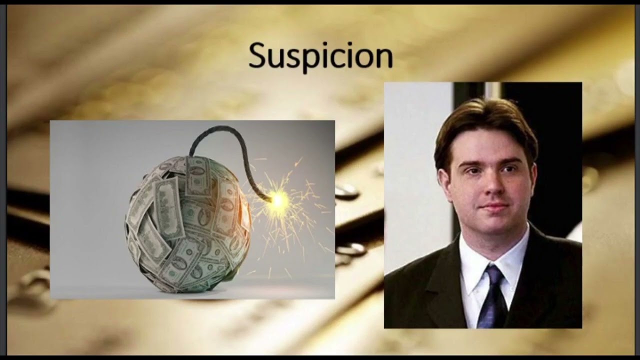 Neil Entwistle -The Murders of Rachel and Lillian - YouTube