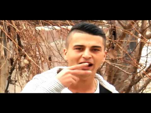 Murat Can  Tanrım Nerden Sevdim !   Rap Version   2017   HD KLİP   Mükemmel Klip
