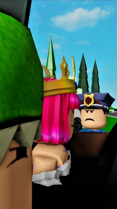 How Are You? (The Most Evil Algorithm Ever Created) - YouTube