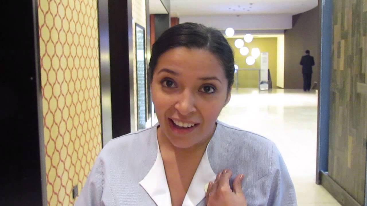 HGI Tucumán - Laura Reynoso - YouTube
