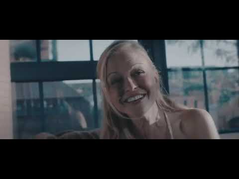 Film İzle Türkçe Altyazılı