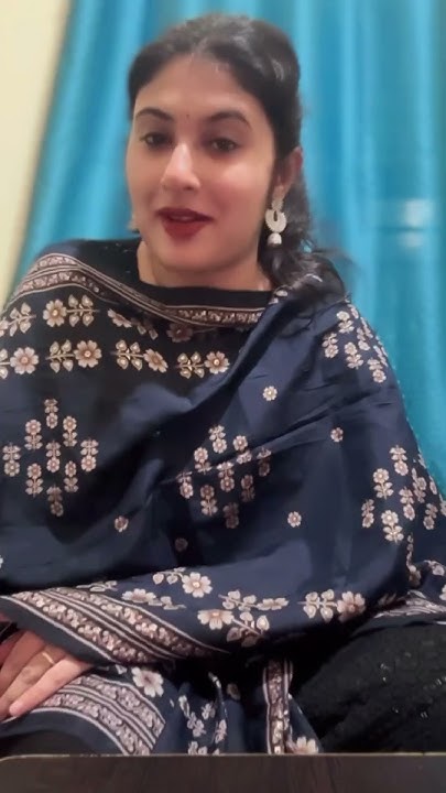 Pankhi Chalauchu 🔥 👀 | New sambalpuri shorts | Smaranika Dhar | #sambalpurisong - YouTube