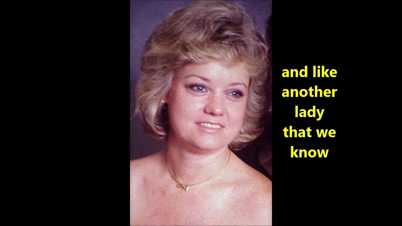 MOTHERS DAY 3a - YouTube