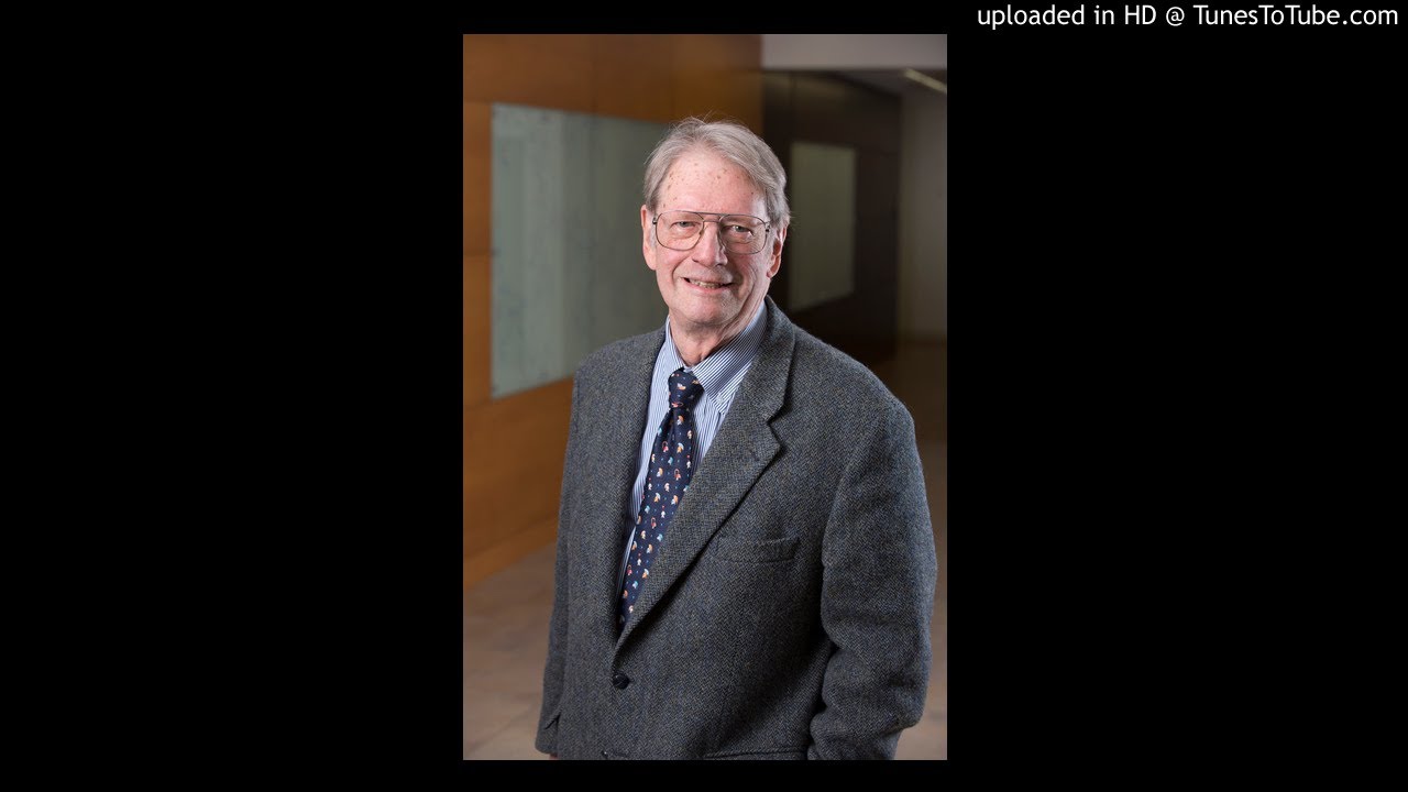 Ruggles_Speech - YouTube