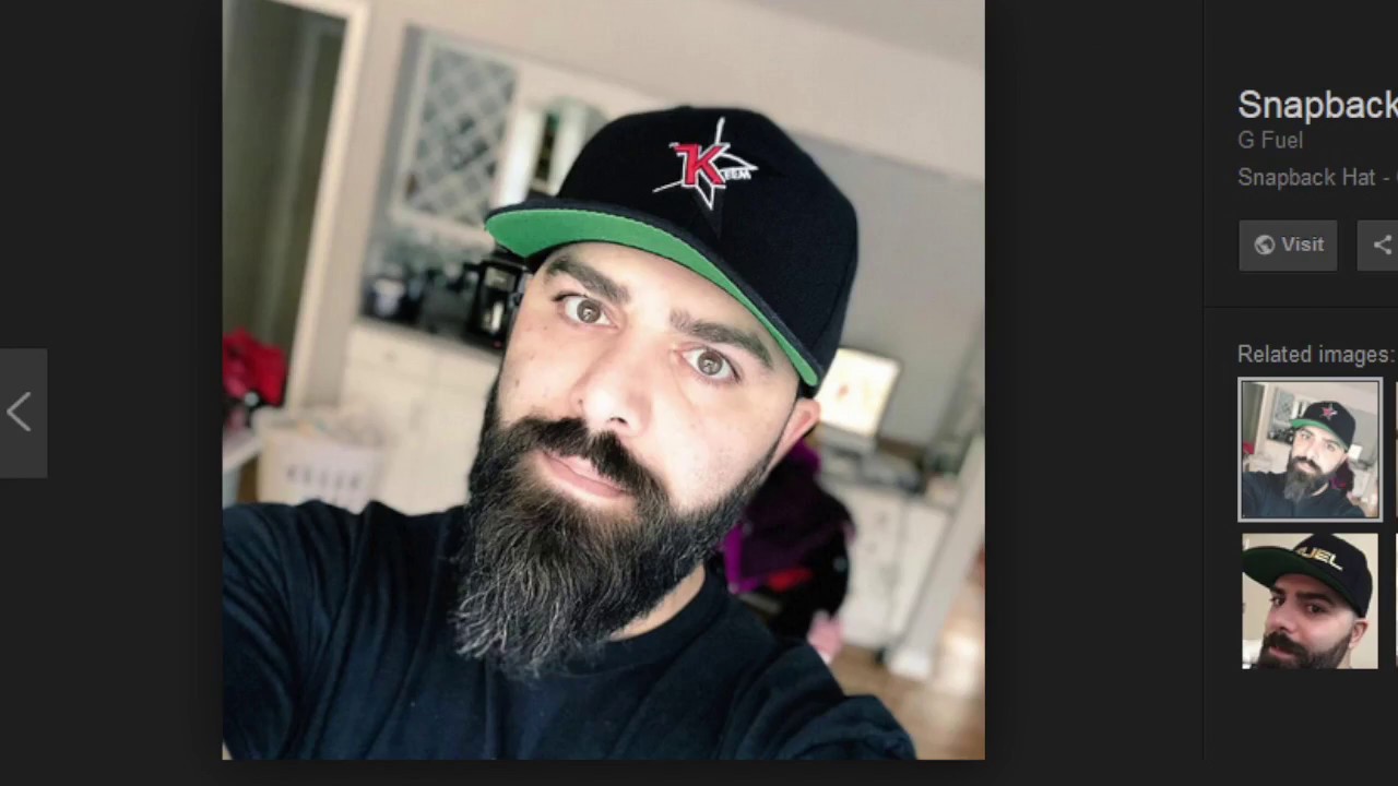 Keemstar Meme Compilation - YouTube