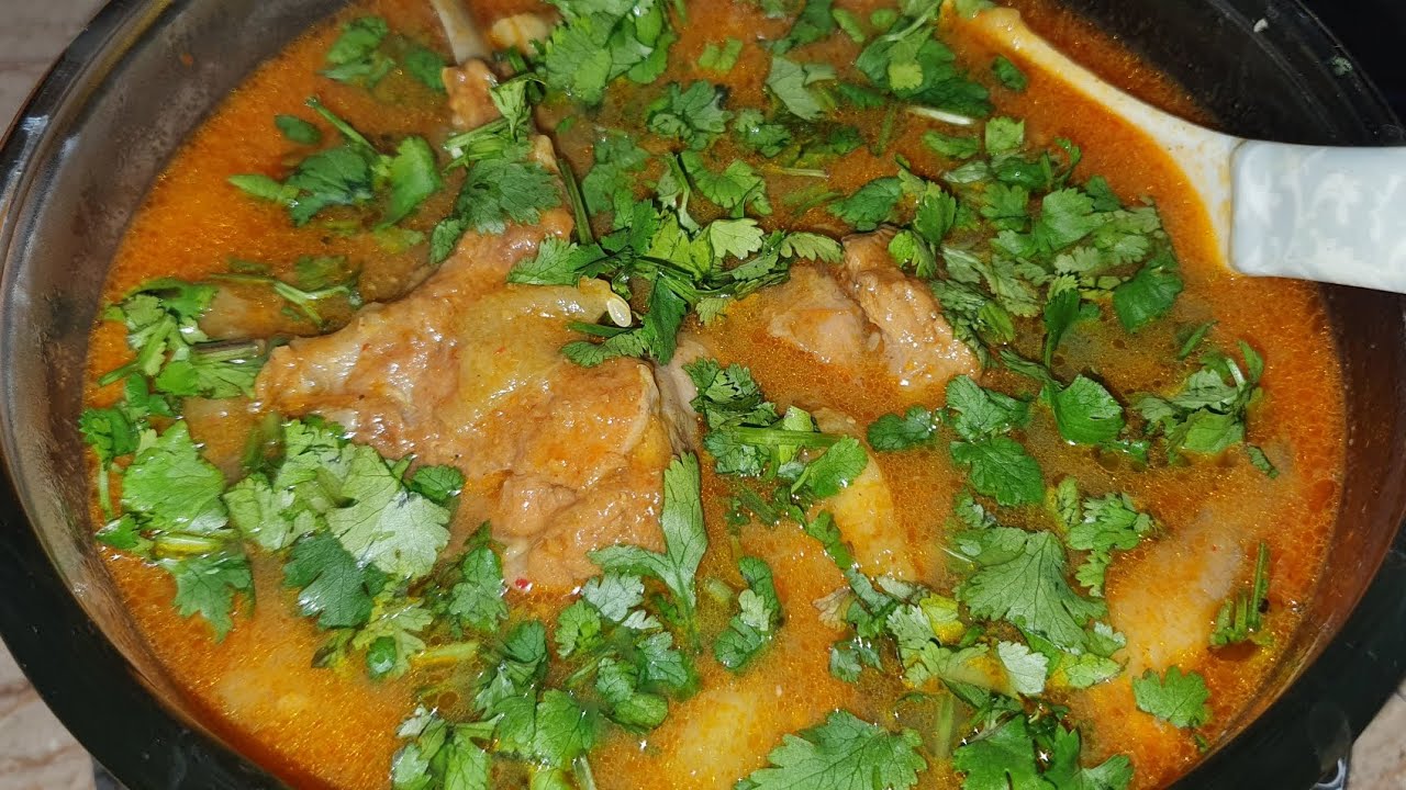 yummy and easy to make tindy gosht recipe/ i like to cook/ subscribe💕💕💕 ...