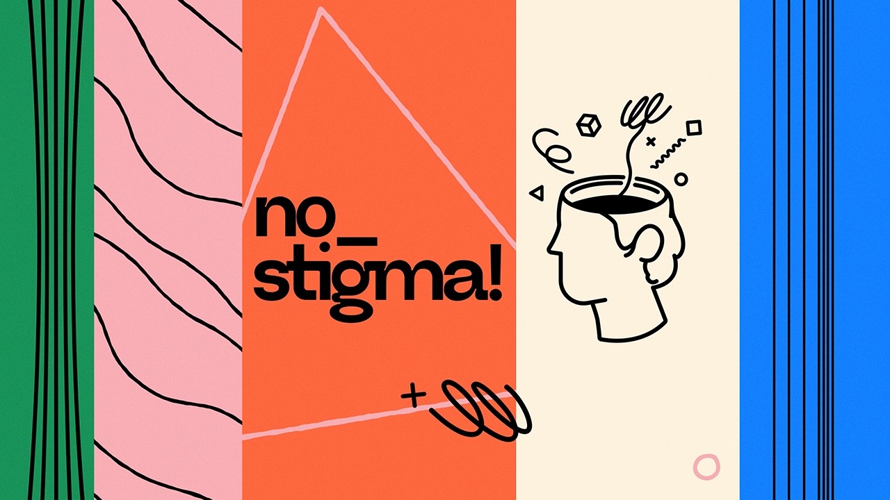 Stigma