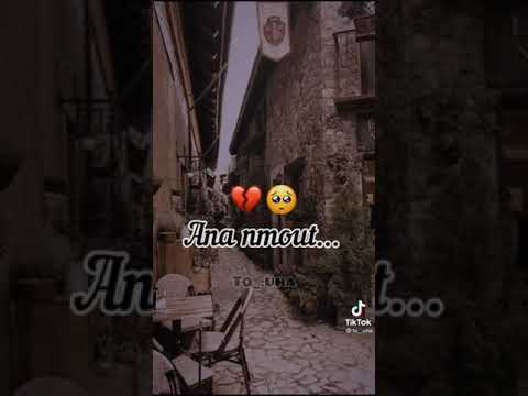 Arani ray 2021 - YouTube