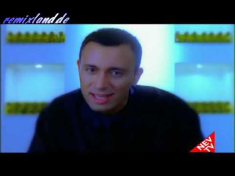 Mustafa Sandal   Aya Benzer