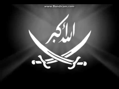 Yeni Mersiye Hezreti Qasim 2015 kanala abune olun 2