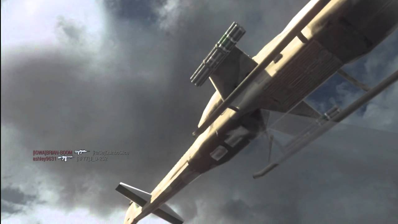 (Cod blackops) The best tomahawk kill ever?! Amazing!! - YouTube