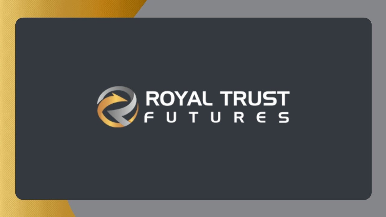 Mulai transaksi jual beli dan berinvestasi trading online bersama royal ...