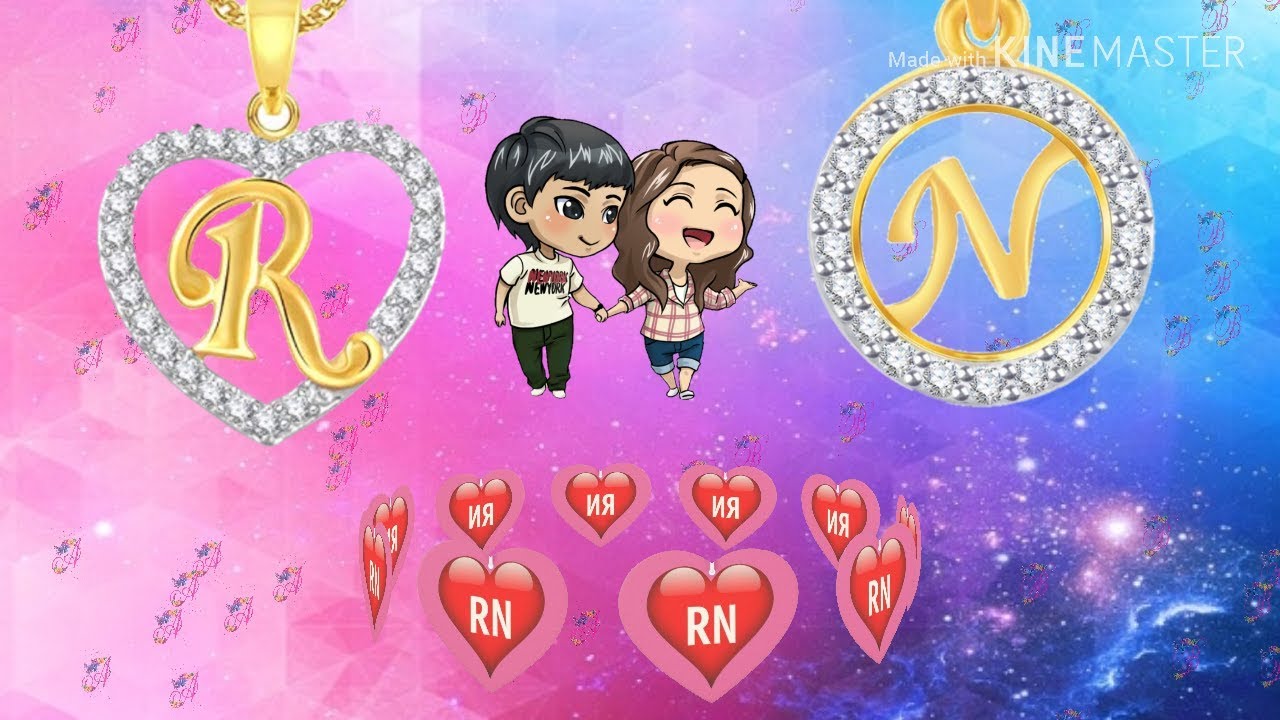 RN love status 2019 - YouTube