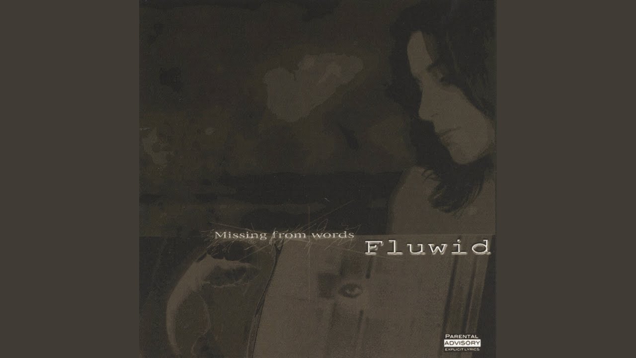 Anytime but not right now - YouTube