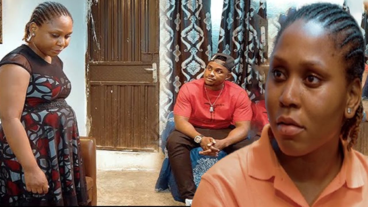 HE ACCEPTED ME WHEN THE WHOLE WORLD TURNED THEIR BACK ON ME (SUSAN ...