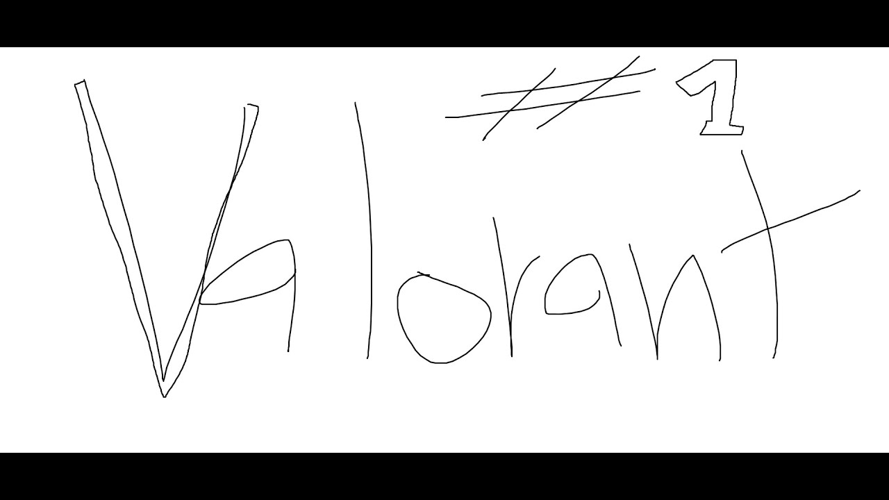 🔴plastic Rank | Valorant - YouTube