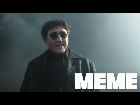 HELLO PETER (MEME) - YouTube