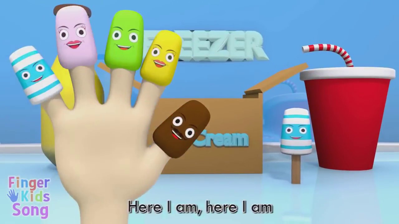 Jonny jonny Yes Papa,Nursery Rhymes for children,Kids Song - YouTube