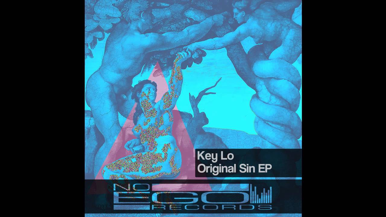 Key Lo - Us - YouTube Music