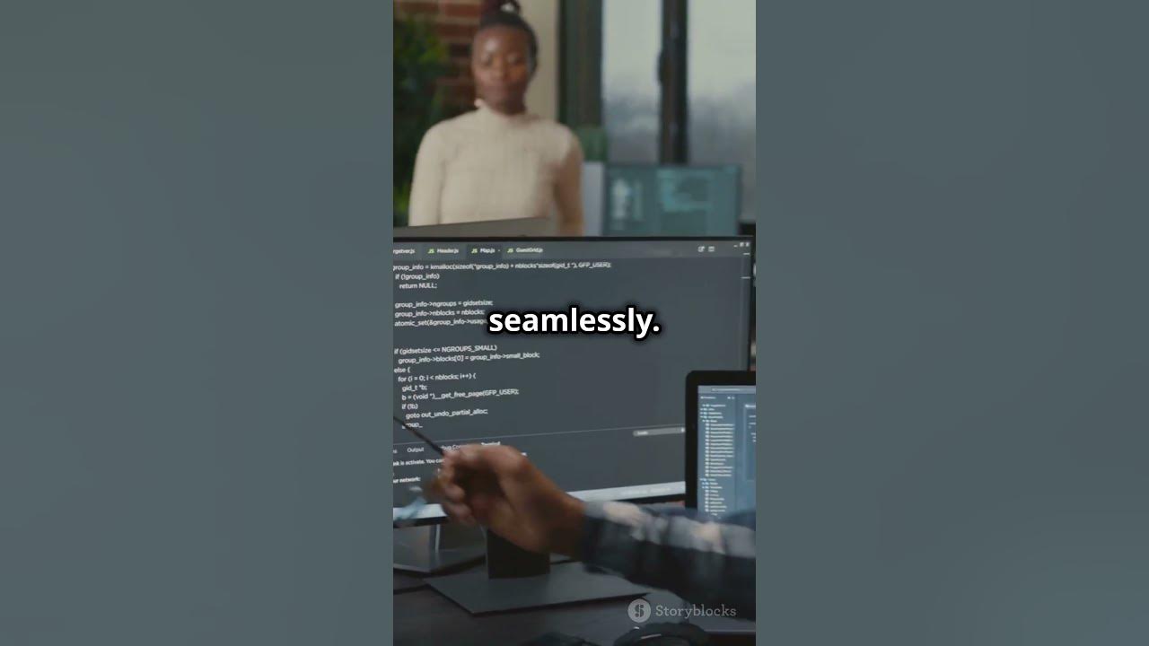 Must Know Developer Tools by Every Coder - YouTube