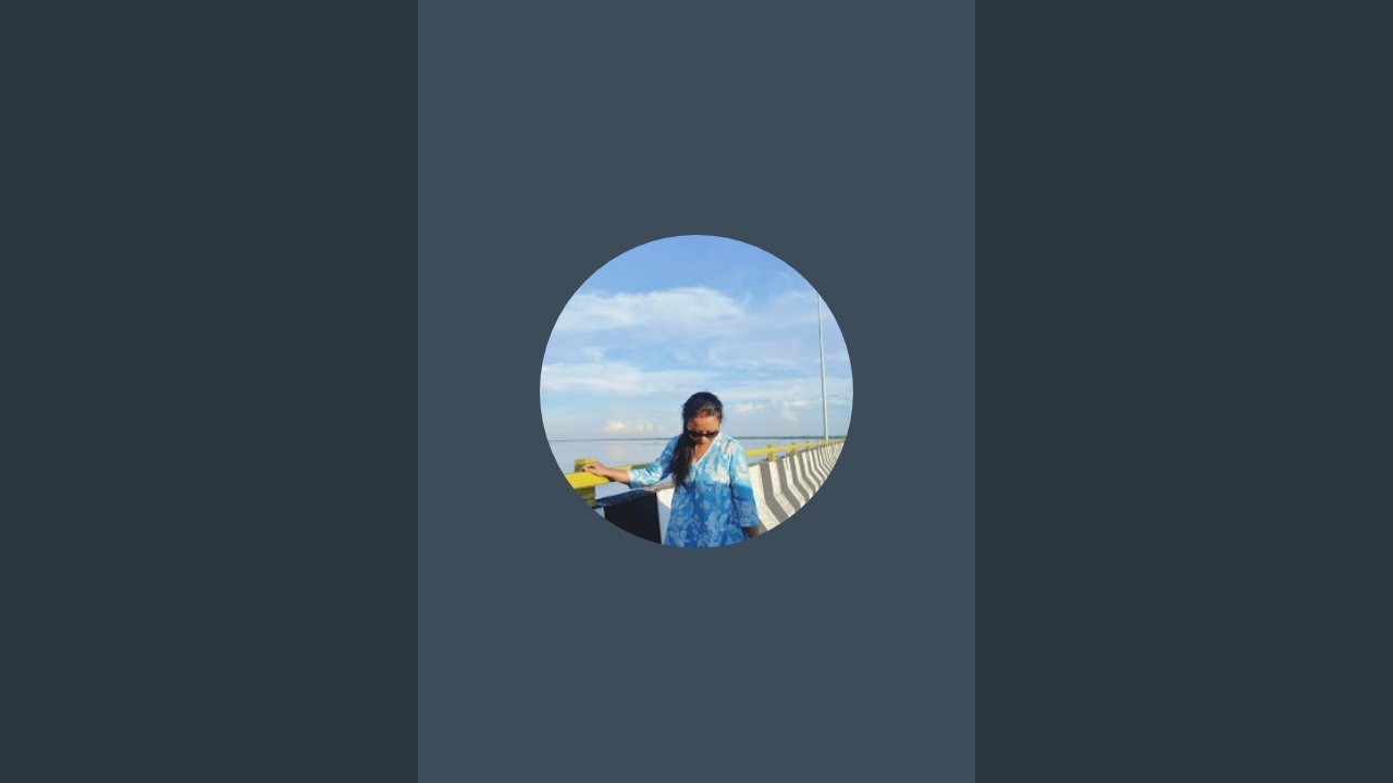 trishna Mom kitchen is live! - YouTube